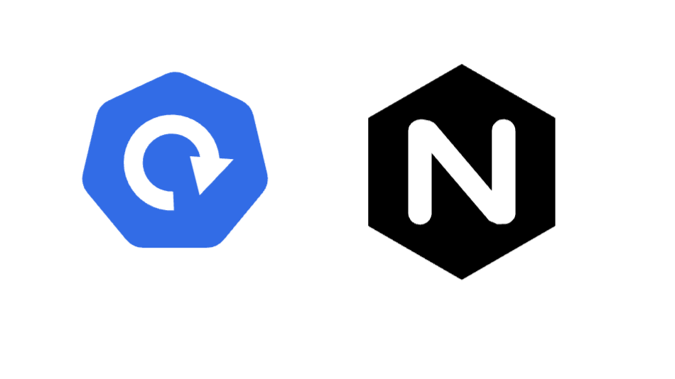 Kubernetes - Nginx Deployment Using Kind Kubernetes - Nginx Deployment Using Kind