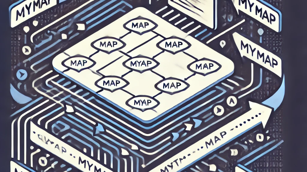 Implementing a Custom Map Function in JavaScript Implementing a Custom Map Function in JavaScript