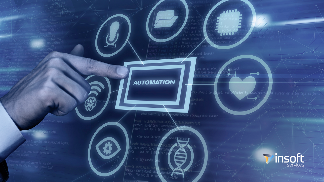 Simplifying Network Management with AI-Driven Automation Simplifying Network Management with AI-Driven Automation