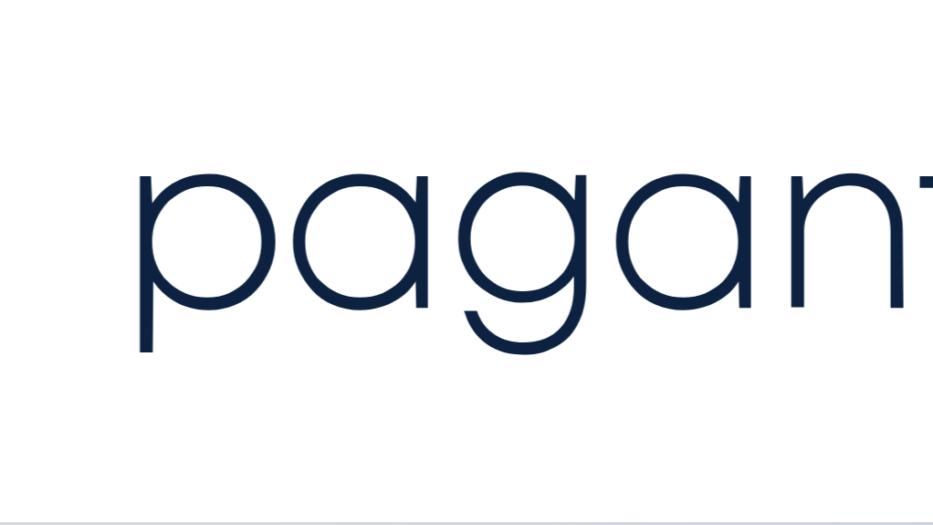 Pagantis: Innovating Consumer Finance for the Digital Age Pagantis: Innovating Consumer Finance for the Digital Age