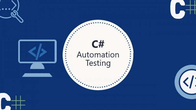 The Importance of Implementing Automated Tests in C# Projects The Importance of Implementing Automated Tests in C# Projects