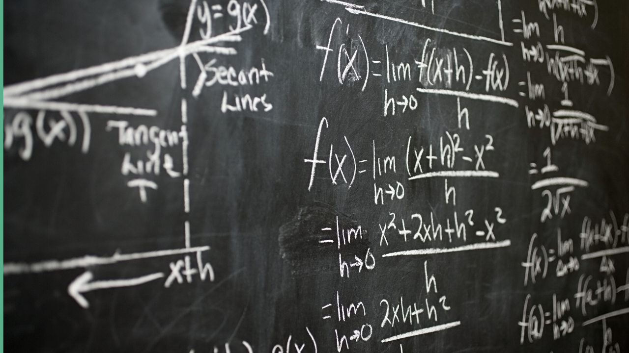 Symbolic Regression-AI Explainability & Scientific Discovery Symbolic Regression-AI Explainability & Scientific Discovery