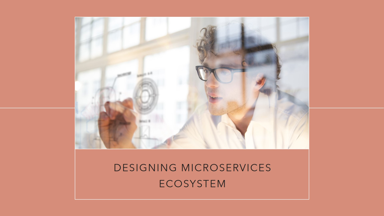 Demystifying Microservices: A Beginner's Guide Demystifying Microservices: A Beginner's Guide