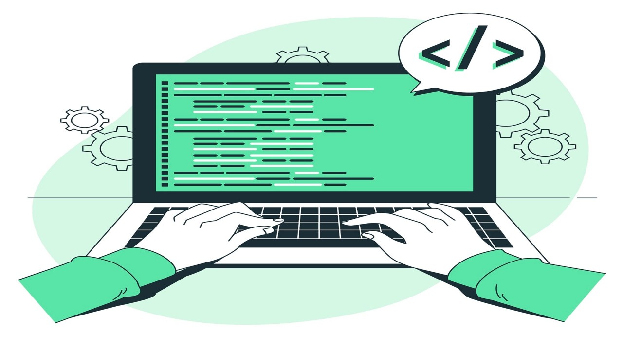 How to Use Laravel Eloquent ORM for Database Operations How to Use Laravel Eloquent ORM for Database Operations