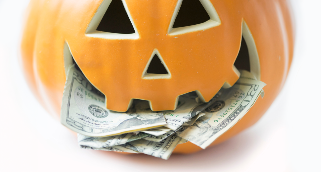 Beware of Scary ACA Penalties Beware of Scary ACA Penalties