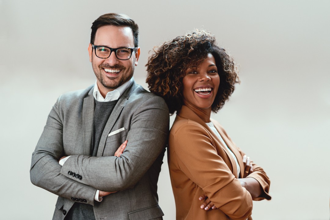What is the difference between a Bookkeeper and an Accountant? What is the difference between a Bookkeeper and an Accountant?