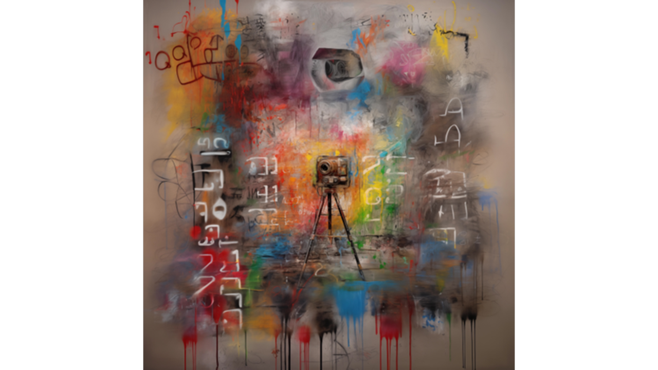 Using the Machine: Evolving Notions of Originality in Copyright Law and ... Using the Machine: Evolving Notions of Originality in Copyright Law and ...