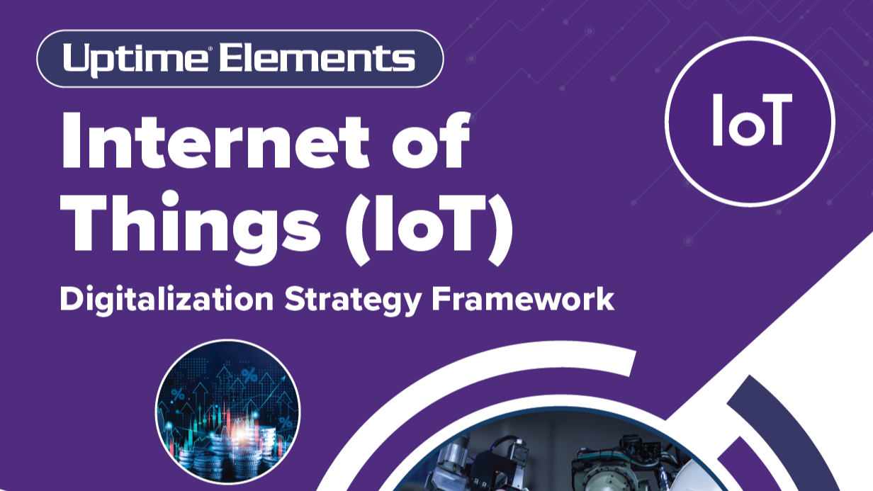 IoT Data preprocessing and cleaning IoT Data preprocessing and cleaning