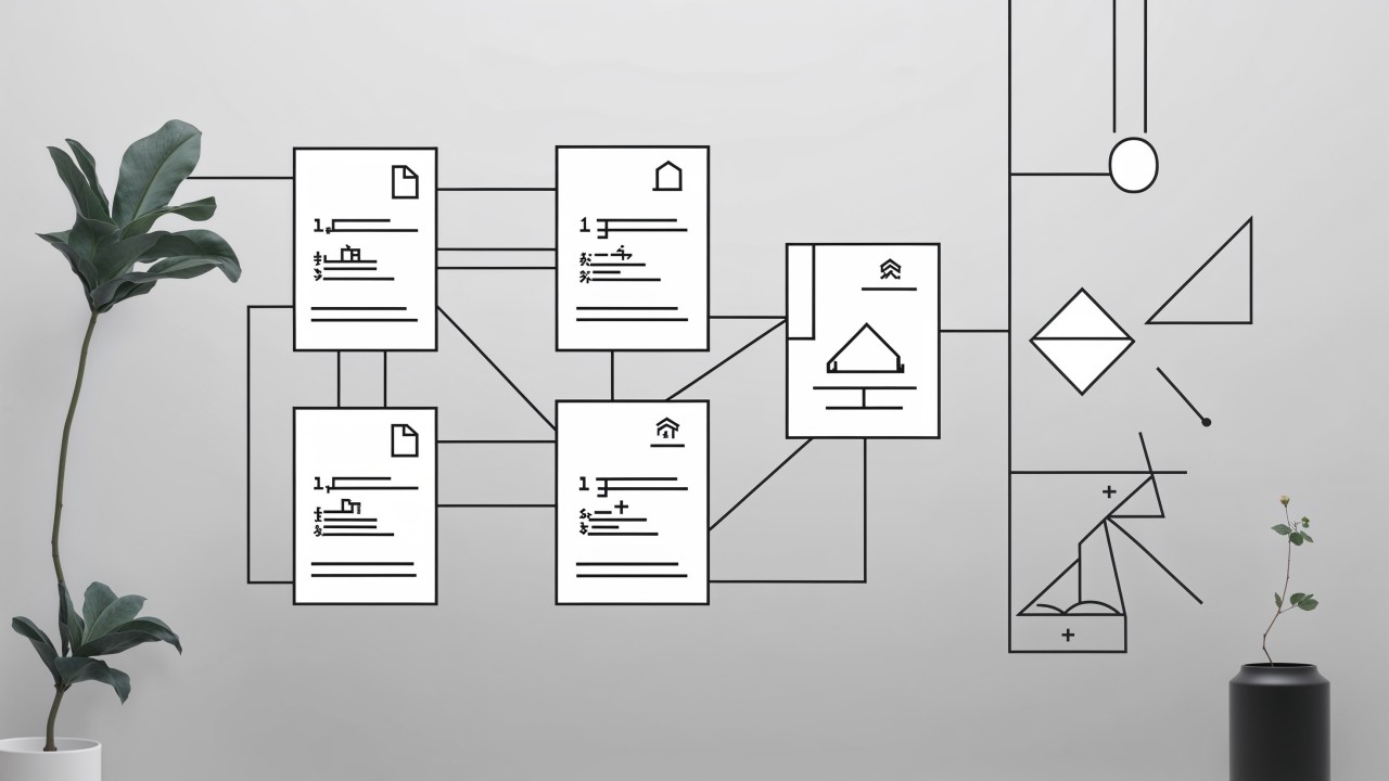 Digital Naming Conventions for LLM Outputs: A Human-Centered Approach Digital Naming Conventions for LLM Outputs: A Human-Centered Approach