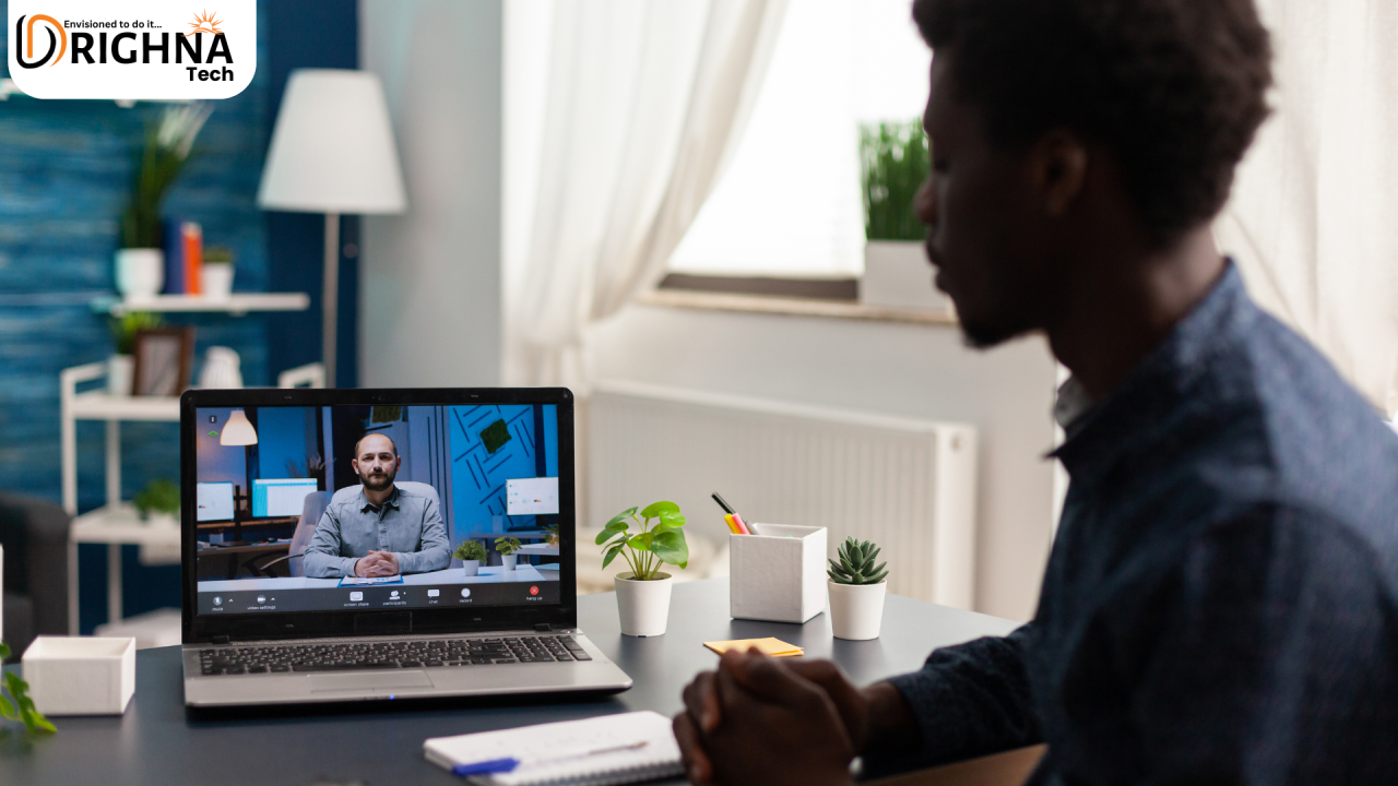 Maximizing Workforce Potential with an Advanced LMS Maximizing Workforce Potential with an Advanced LMS
