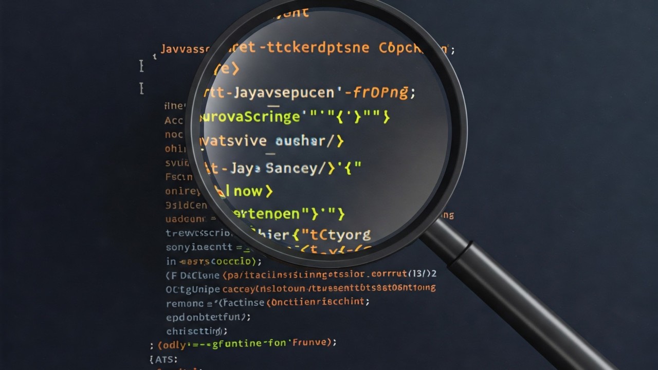 🔥 JavaScript Interview Question: Implement Function Caching! 🔥 JavaScript Interview Question: Implement Function Caching!