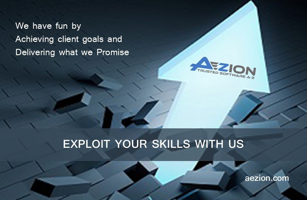 Hiring for QA Practice Lead- Automation Test lead |Bangalore, Mysore ... Hiring for QA Practice Lead- Automation Test lead |Bangalore, Mysore ...