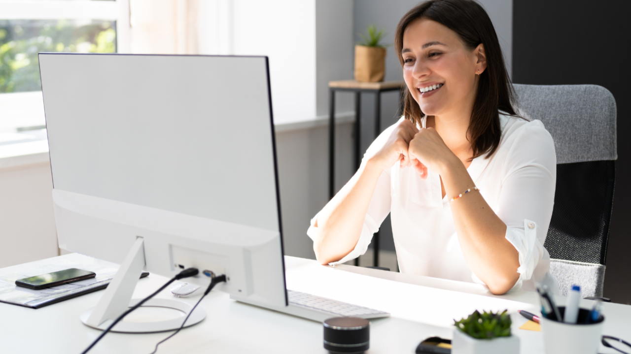 How to Successfully Onboard a Virtual Assistant for Your Small Business ... How to Successfully Onboard a Virtual Assistant for Your Small Business ...