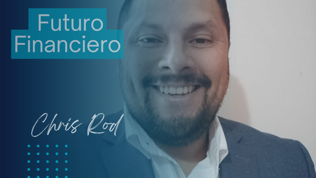¿Listo para el Buen Fin 2024? ¿Listo para el Buen Fin 2024?
