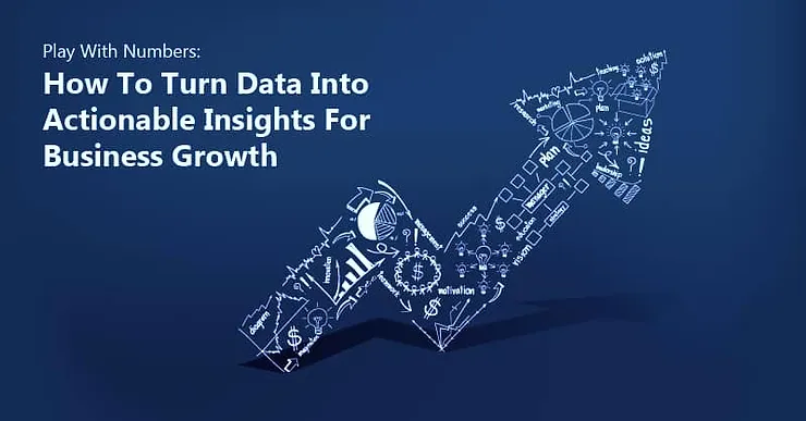 Data Analytics: Transforming Data into Actionable Insights | Matics ... Data Analytics: Transforming Data into Actionable Insights | Matics ...