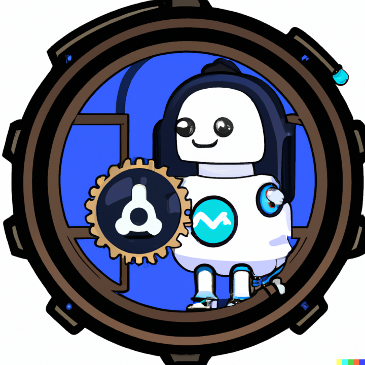 Git Worktrees? Portal for Multiple Timelines Git Worktrees? Portal for Multiple Timelines