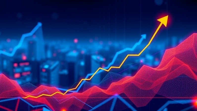 The Myth of Data-Driven Growth: A Reality Check The Myth of Data-Driven Growth: A Reality Check
