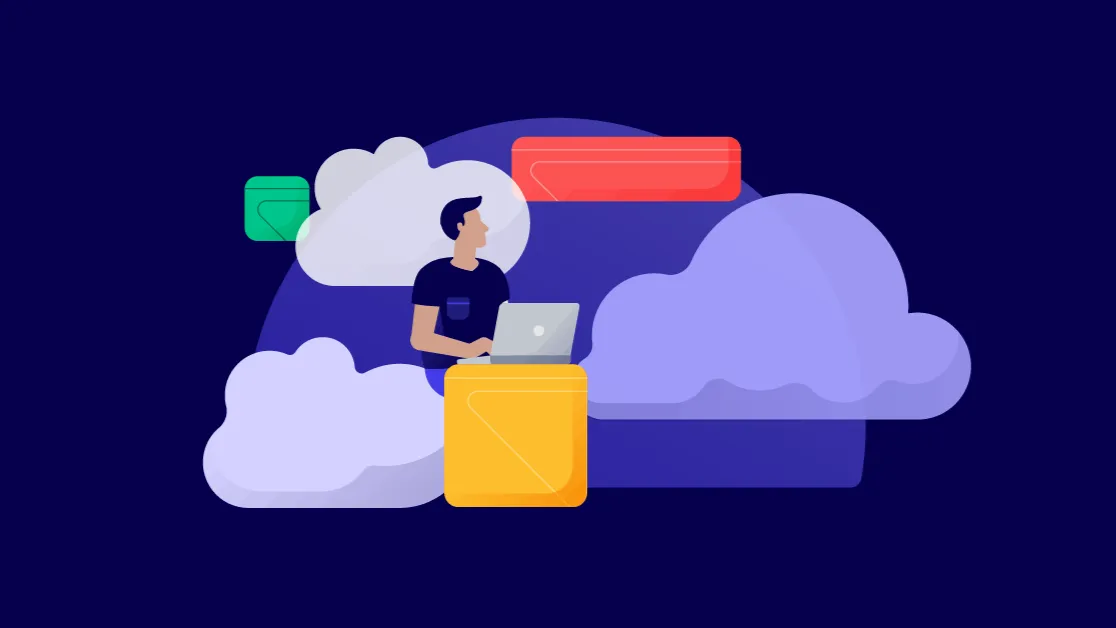 Mastering Cloud FinOps: Optimize Costs, Drive Growth, and Empower Teams Mastering Cloud FinOps: Optimize Costs, Drive Growth, and Empower Teams