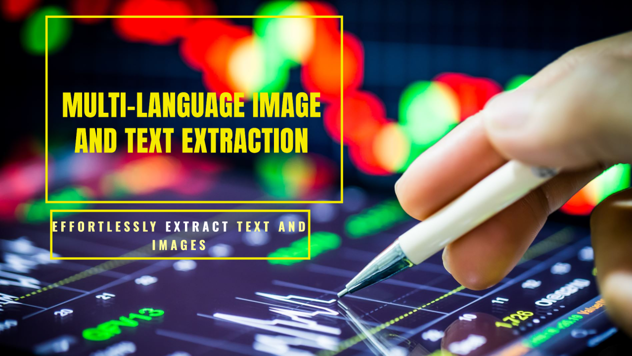 Enhancing Efficiency with Generative AI: Automating Multi-Language ... Enhancing Efficiency with Generative AI: Automating Multi-Language ...