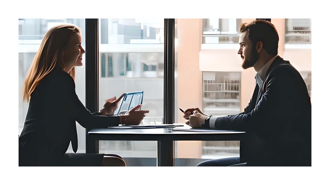 Removing the Discomfort from Reverse Mentoring Removing the Discomfort from Reverse Mentoring