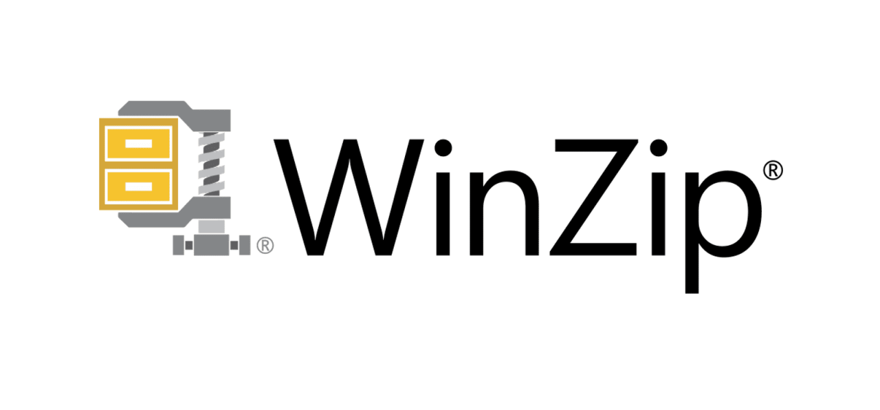 Vulnerabilidad grave en WinZip Vulnerabilidad grave en WinZip
