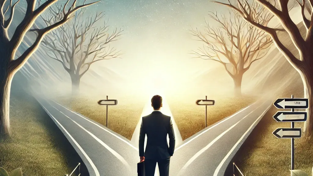 Don’t Get Trapped in a Box: Why Legal Experts Need to Think Beyond ... Don’t Get Trapped in a Box: Why Legal Experts Need to Think Beyond ...