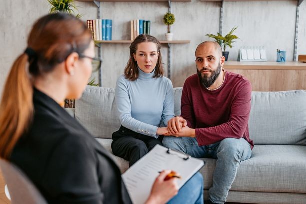 how much does online marriage counseling cost how much does online marriage counseling cost