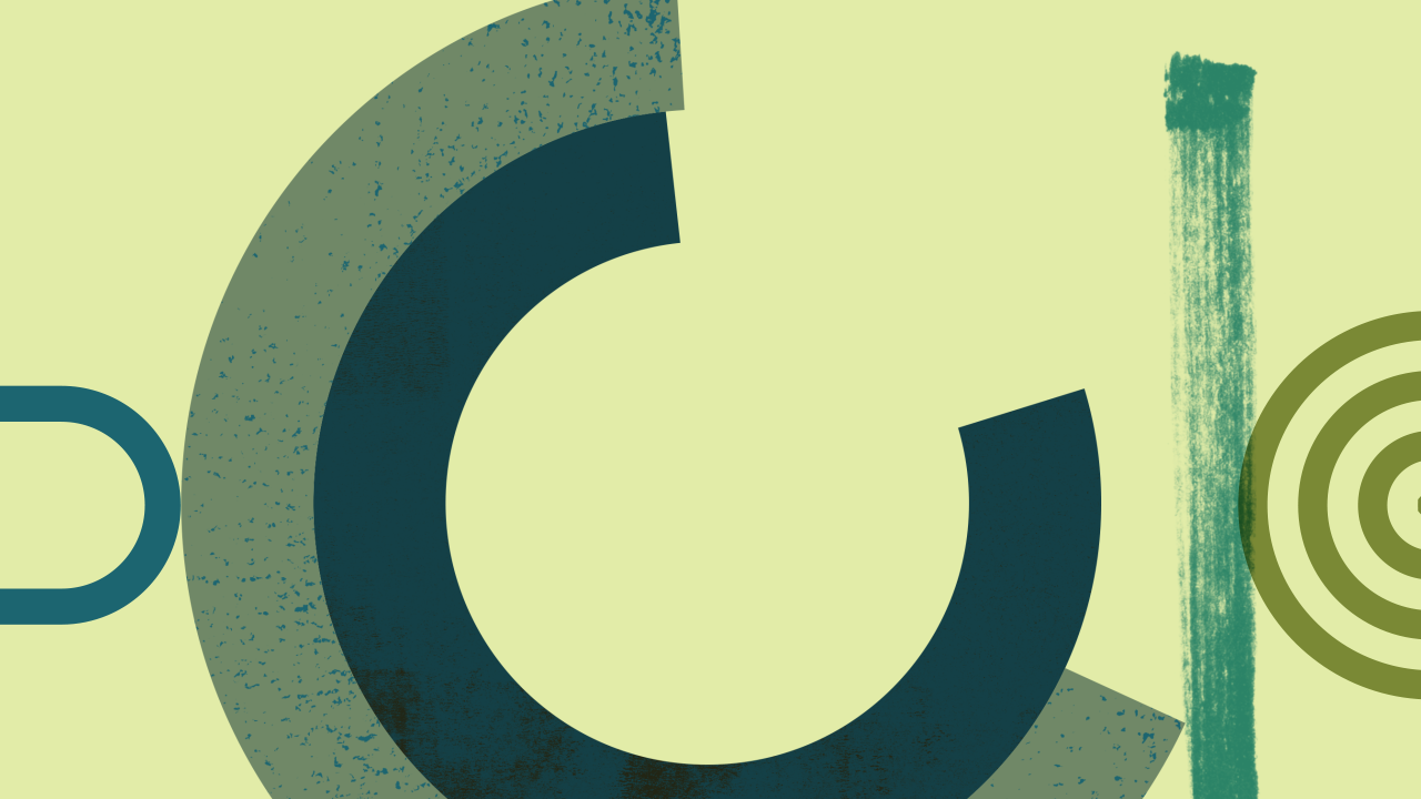How to Avoid Common Pitfalls of Iterating How to Avoid Common Pitfalls of Iterating