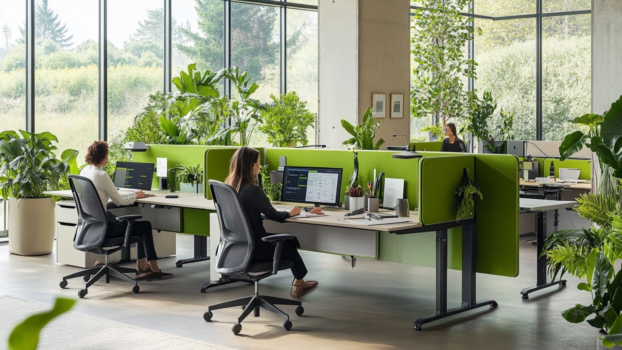 Designing for the Brain: Neuroscience Principles That Enhance Workplace ... Designing for the Brain: Neuroscience Principles That Enhance Workplace ...