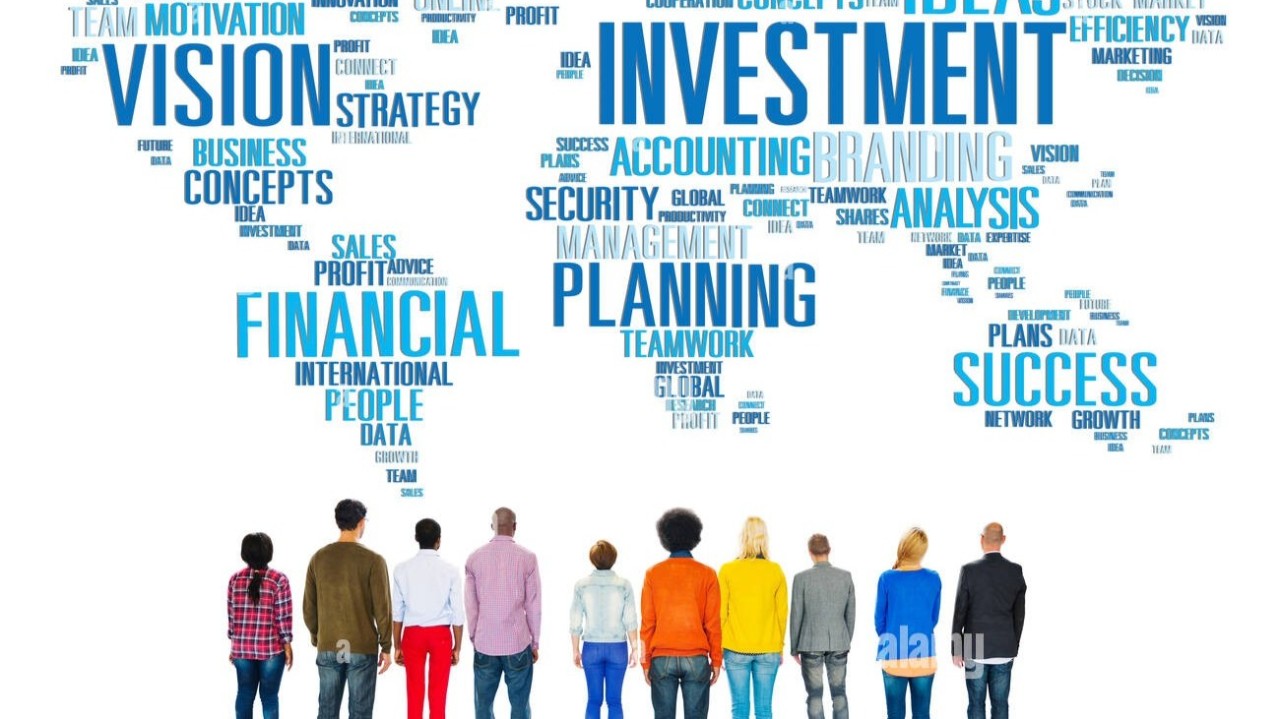 The Importance of Integrating Change Management into Your Business Charter The Importance of Integrating Change Management into Your Business Charter