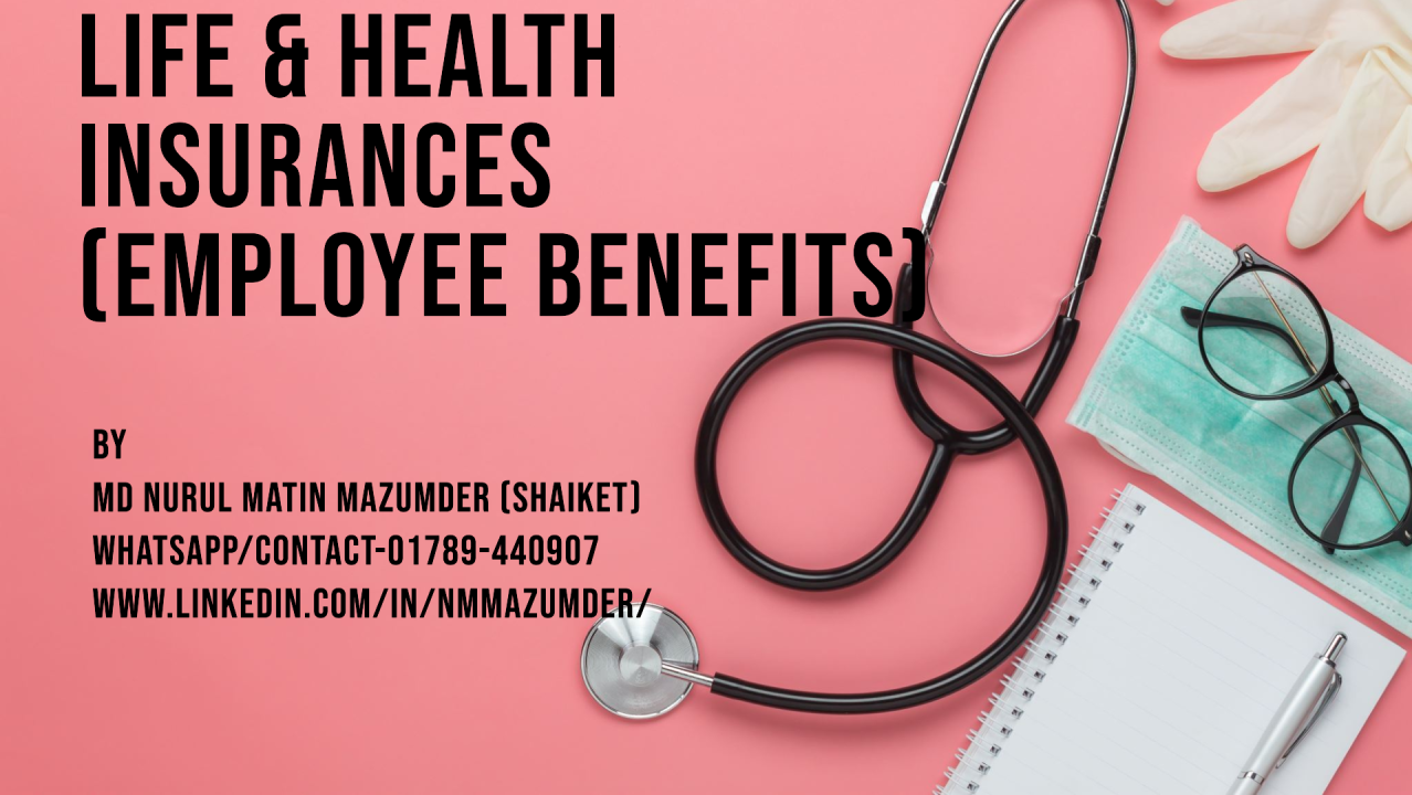 Boosting Business Success Through Employee Benefit Insurance Boosting Business Success Through Employee Benefit Insurance