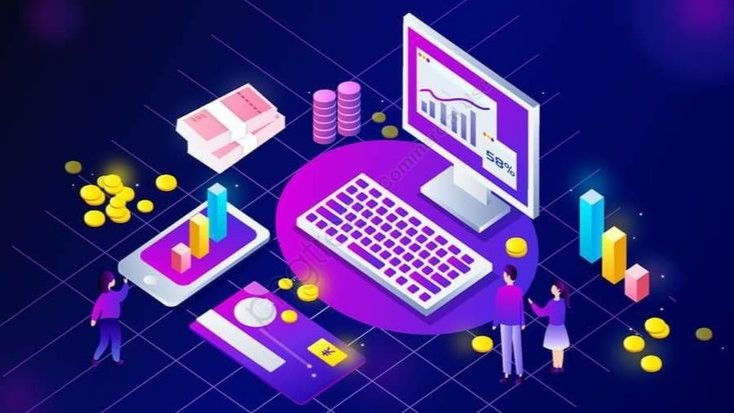 AI Regulation in Finance: The Urgent Need for Explainability, Fairness ... AI Regulation in Finance: The Urgent Need for Explainability, Fairness ...