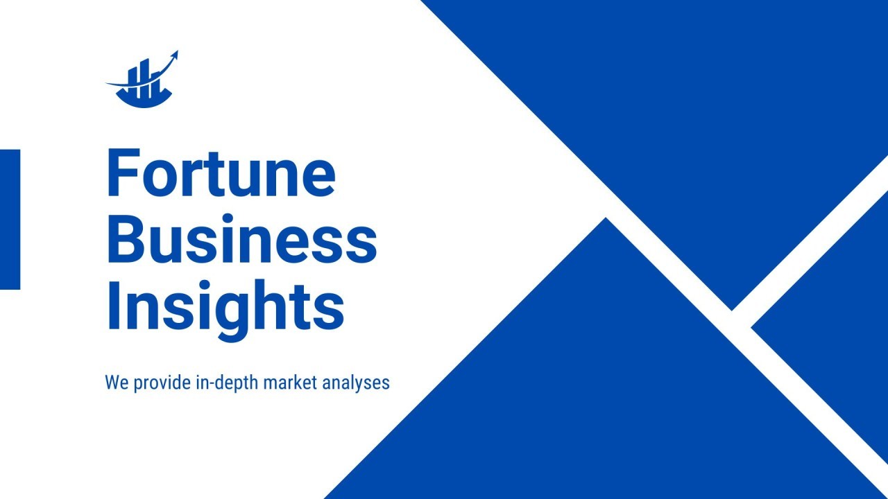 Assisted Reproduction Labware Market Size, Strategies and Research ... Assisted Reproduction Labware Market Size, Strategies and Research ...