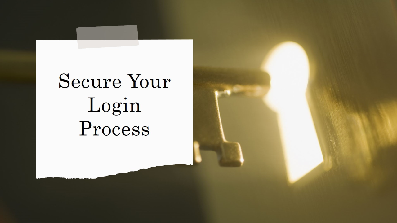 Building a Secure Authentication Flow Using Refresh Tokens in Node.js ... Building a Secure Authentication Flow Using Refresh Tokens in Node.js ...