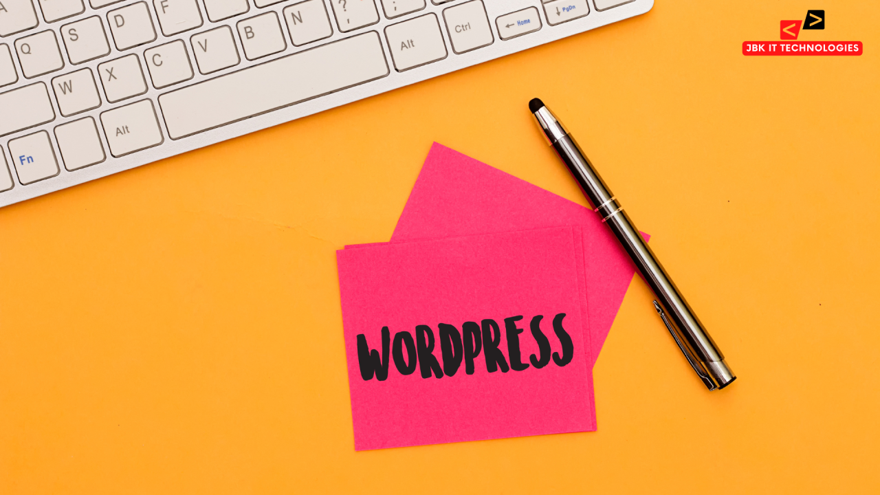 Overview Of Web Design Using WordPress- Best Digital Marketing Training ... Overview Of Web Design Using WordPress- Best Digital Marketing Training ...