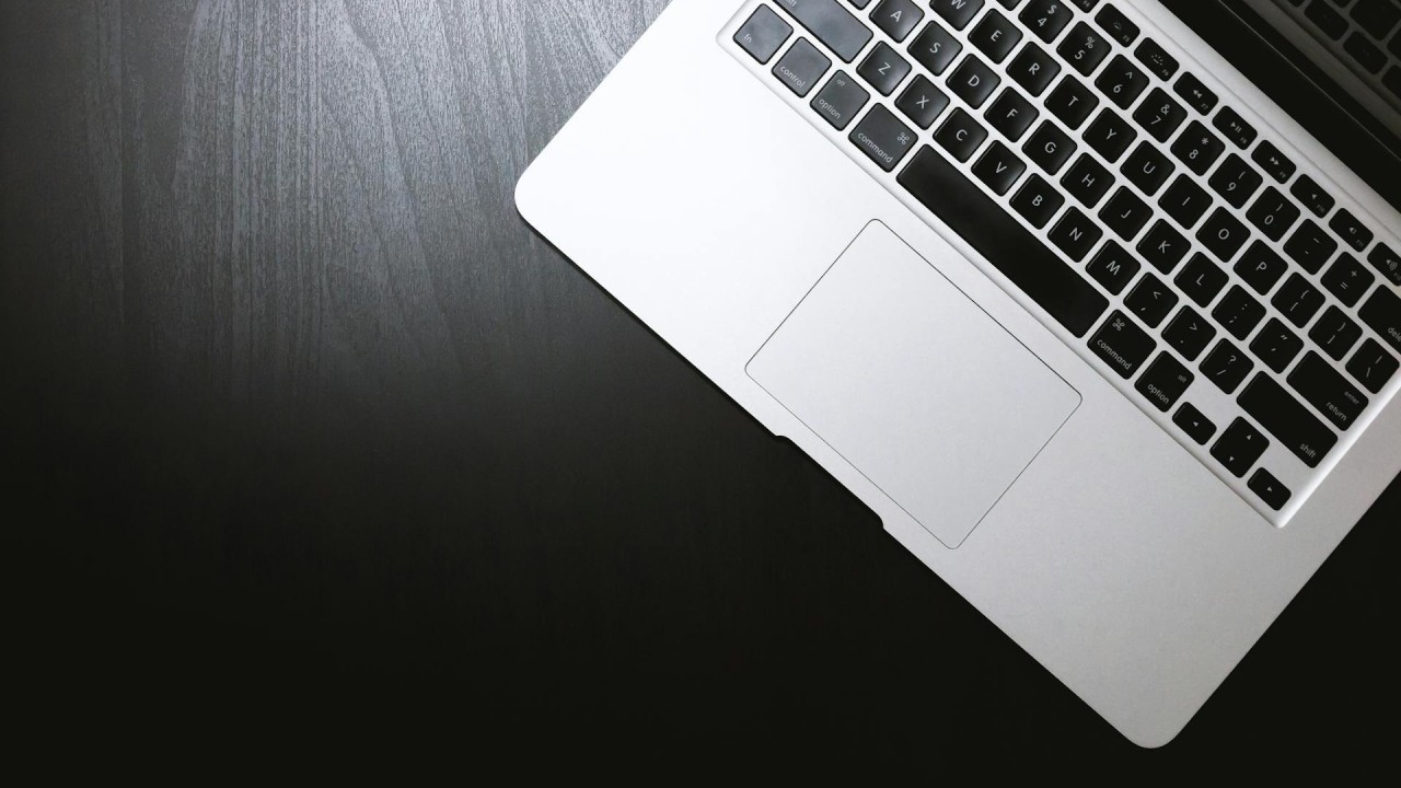 The Environmental Benefits of Choosing Refurbished Technology The Environmental Benefits of Choosing Refurbished Technology