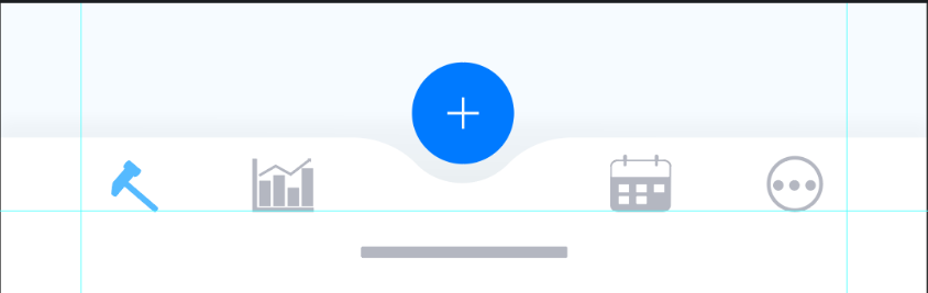 Combining Stack Navigation and Tab Navigation in React Native: A Step ... Combining Stack Navigation and Tab Navigation in React Native: A Step ...