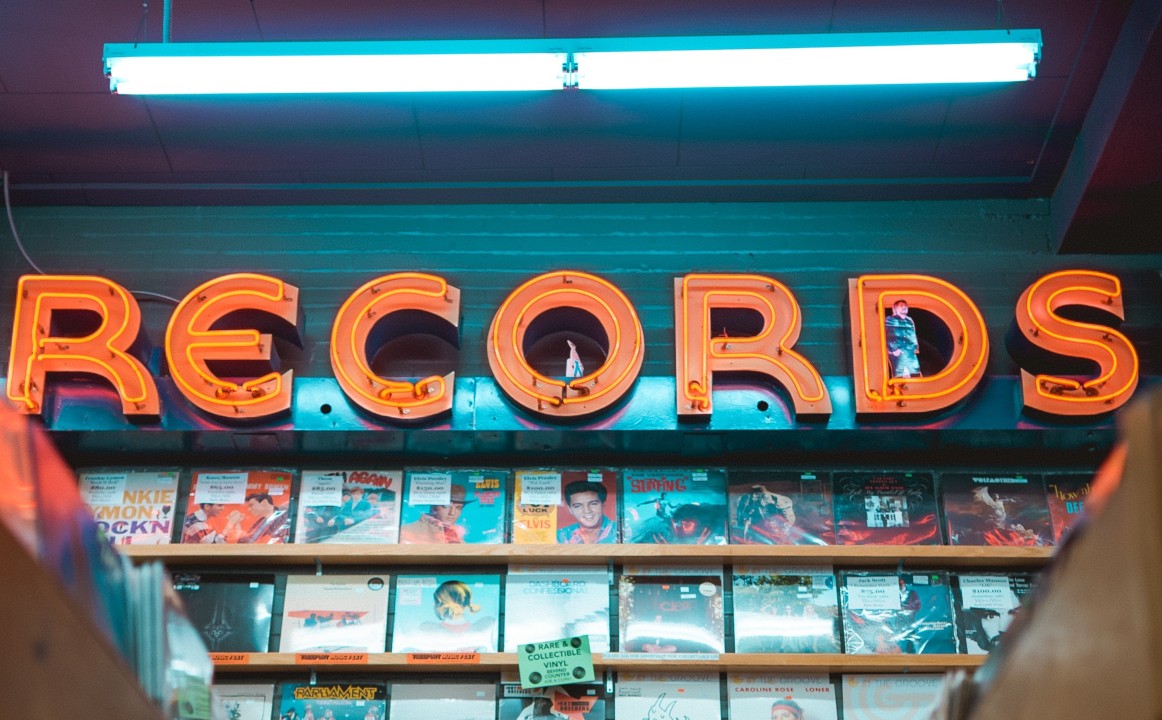 Creating Effective Code using Java Records Creating Effective Code using Java Records