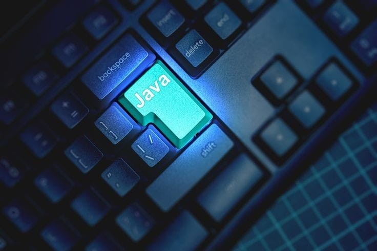 VIRTUAL KEYBOARD USING JAVASCRIPT VIRTUAL KEYBOARD USING JAVASCRIPT