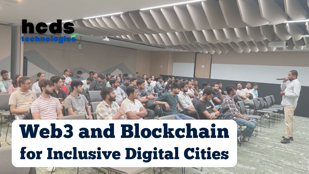 Unlocking Sustainable Urban Infrastructure through Inclusive Digital ... Unlocking Sustainable Urban Infrastructure through Inclusive Digital ...