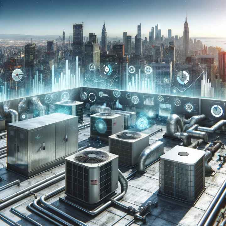 Unlocking Efficiency: The Power of Data Visualization in Facility ... Unlocking Efficiency: The Power of Data Visualization in Facility ...