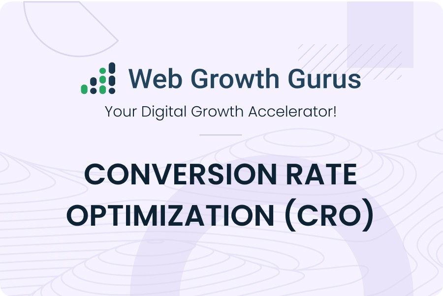 (CRO) Boost Your Ecommerce Conversions: 20 Psychological Tactics That ... (CRO) Boost Your Ecommerce Conversions: 20 Psychological Tactics That ...