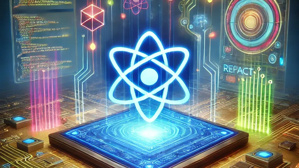 Advanced Component Patterns in React: Higher-Order Components and ... Advanced Component Patterns in React: Higher-Order Components and ...