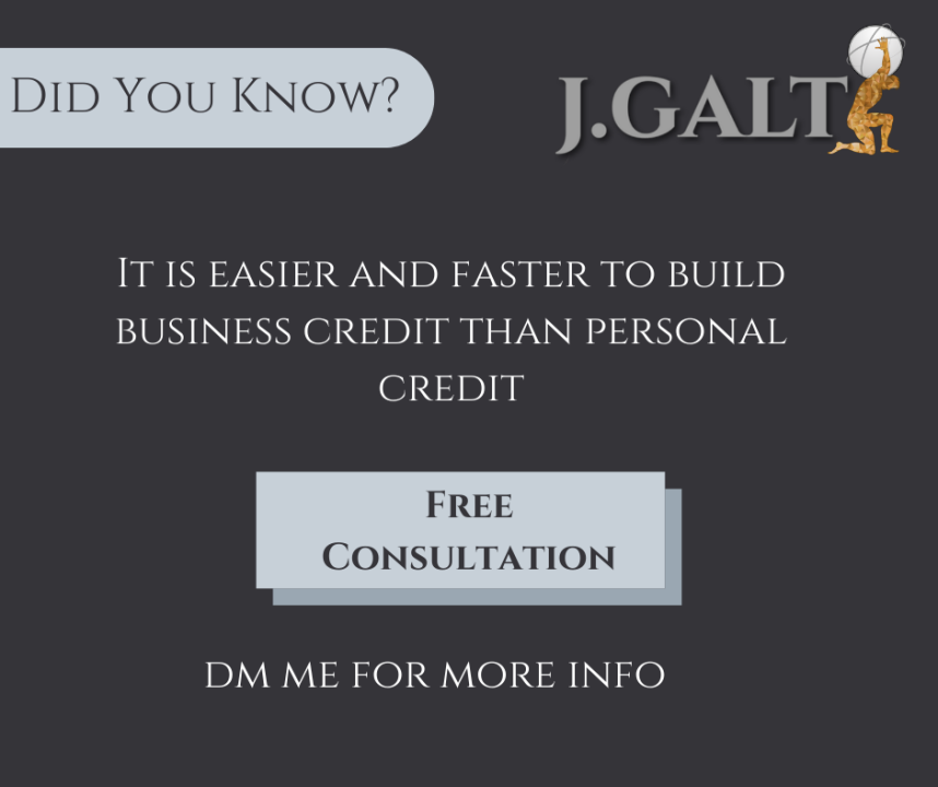 Here are some tips to help you maximize your business credit limit! Here are some tips to help you maximize your business credit limit!
