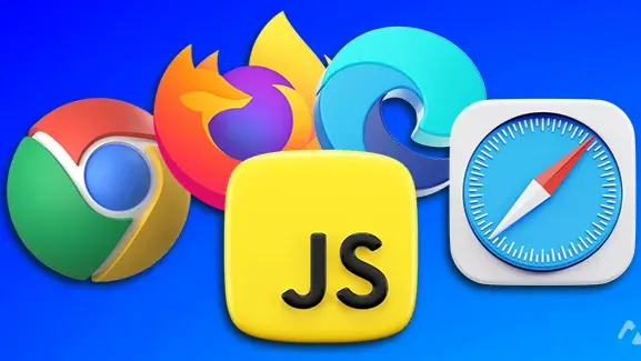 Weird behavior of browsers console Weird behavior of browsers console