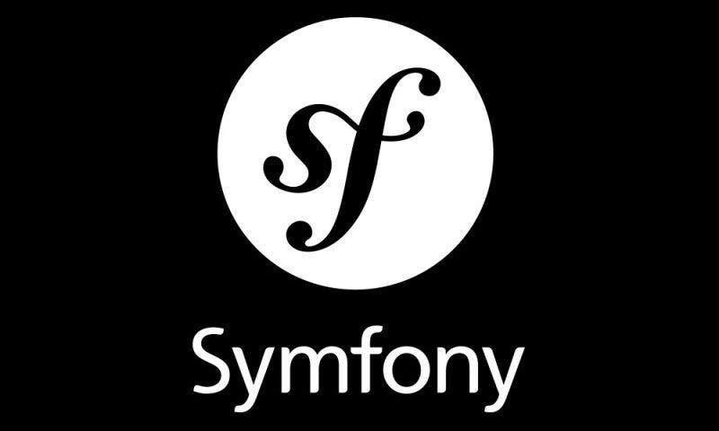 Leveraging Compiler Passes in Symfony for Efficient Service Management Leveraging Compiler Passes in Symfony for Efficient Service Management