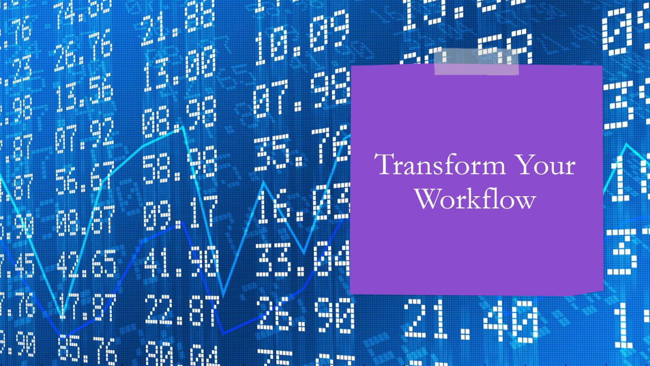 Transform Your Workflow: Convert PDFs to Excel with The PDF Leader Transform Your Workflow: Convert PDFs to Excel with The PDF Leader