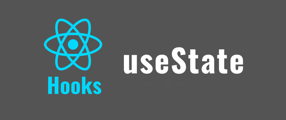 Mastering React useState Hooks | Kajal Rekha Mastering React useState Hooks | Kajal Rekha