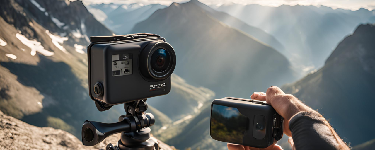 Federal Circuit Revives Contour's Video Camera Patents in GoPro ... Federal Circuit Revives Contour's Video Camera Patents in GoPro ...
