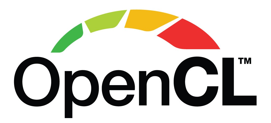 OpenCL: Unleashing Heterogeneous Computing Power OpenCL: Unleashing Heterogeneous Computing Power